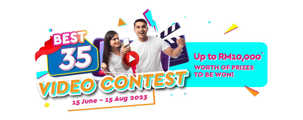 Home • HelloSIM • Enriching Lives